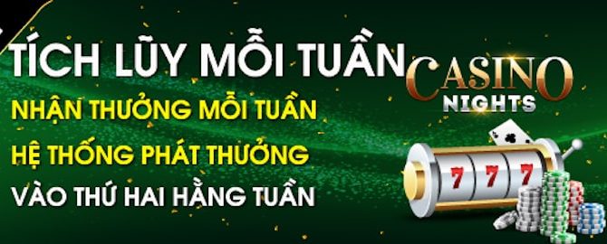 Khuyến mãi 33Win - Top Ưu Đãi Giá Trị Để Nâng Vốn Cược